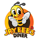 Home - Jay Bee's Diner